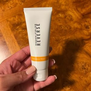 Rodan + Fields | Skincare | Reverse Radiance Face Mask | Poshmark